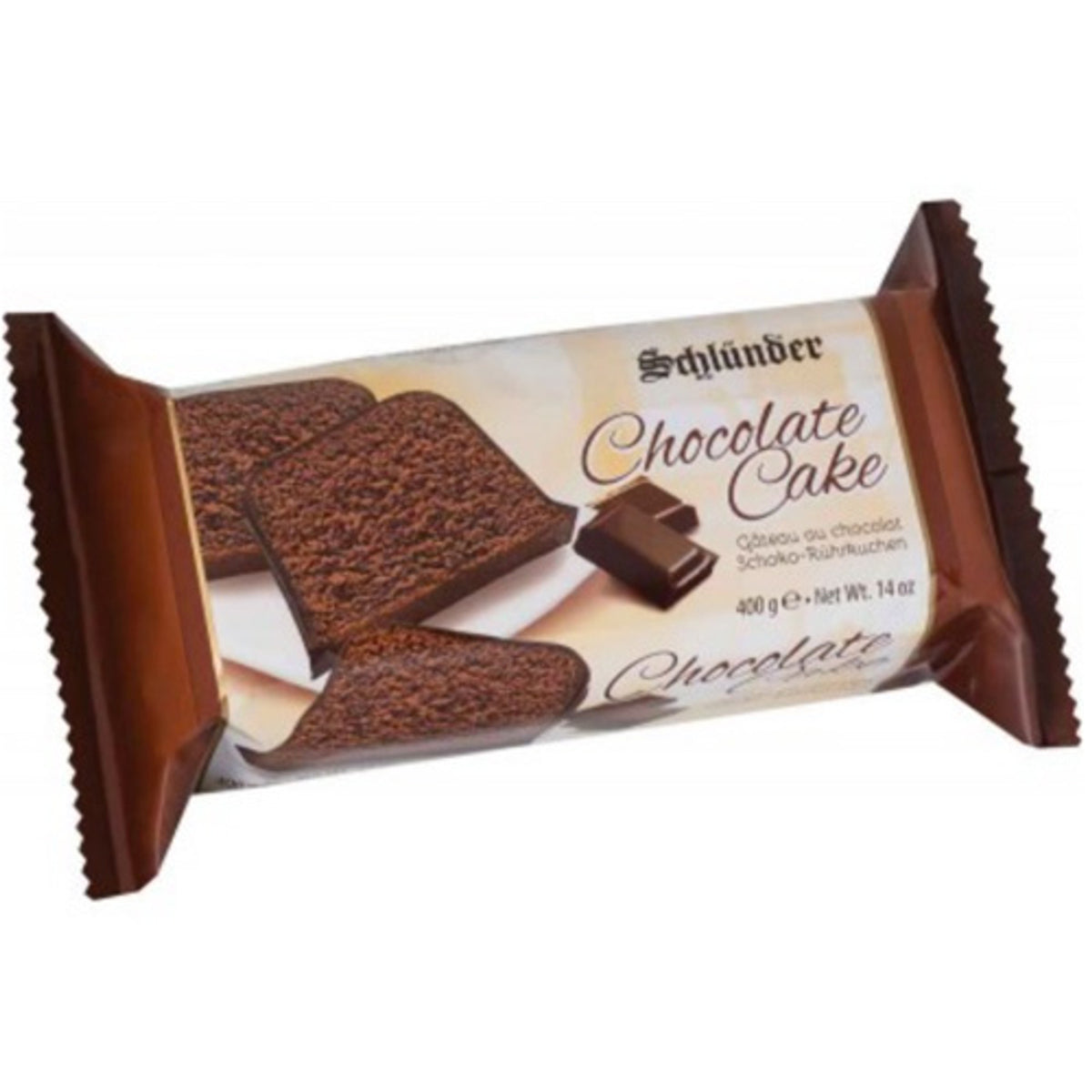 German Snack Box - Filled with Snacks from Germany - German Giftbox